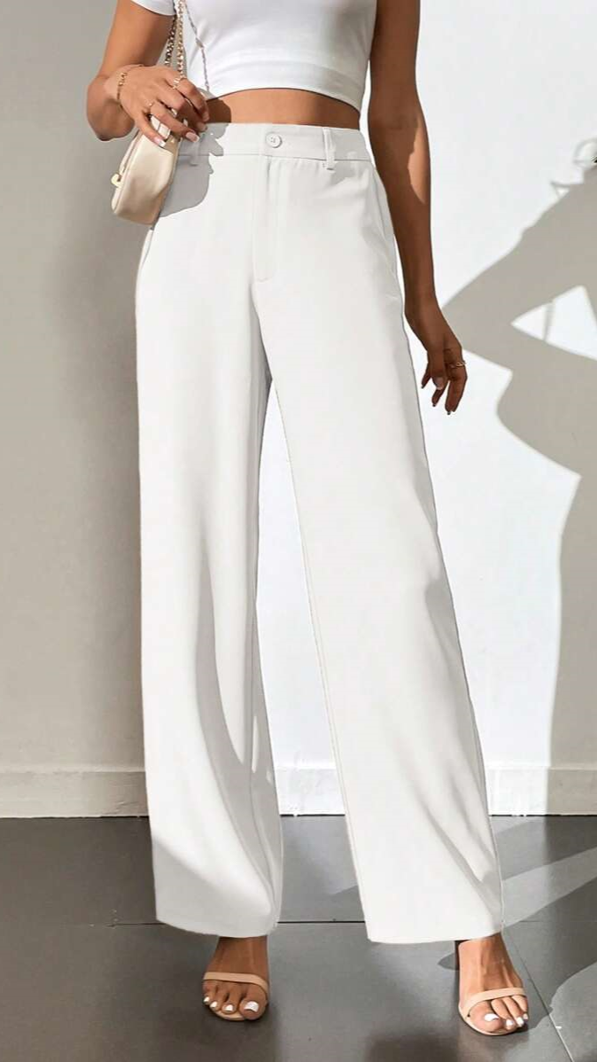 Womens Trousers – DS Fashion