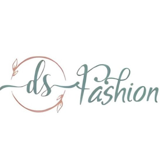 DS Fashion